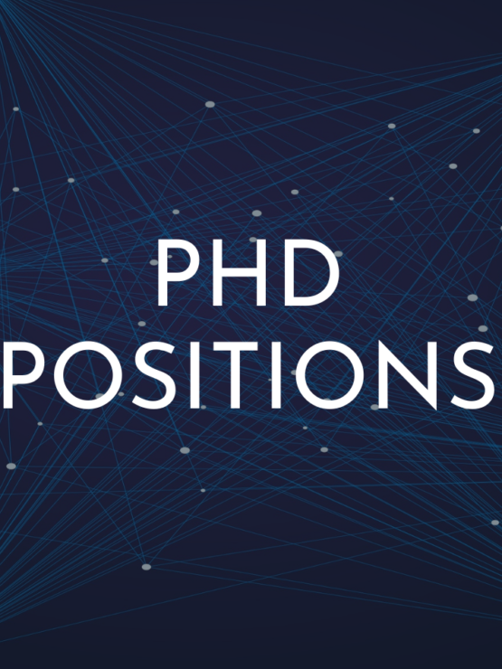 Slides Archives - USTH-Doctoral School