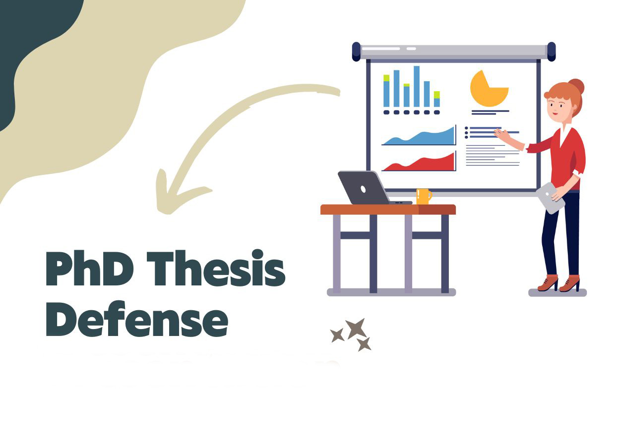 TRAN Cong Hoang Thesis Defense (March 21,2023) - USTH-PhD programs